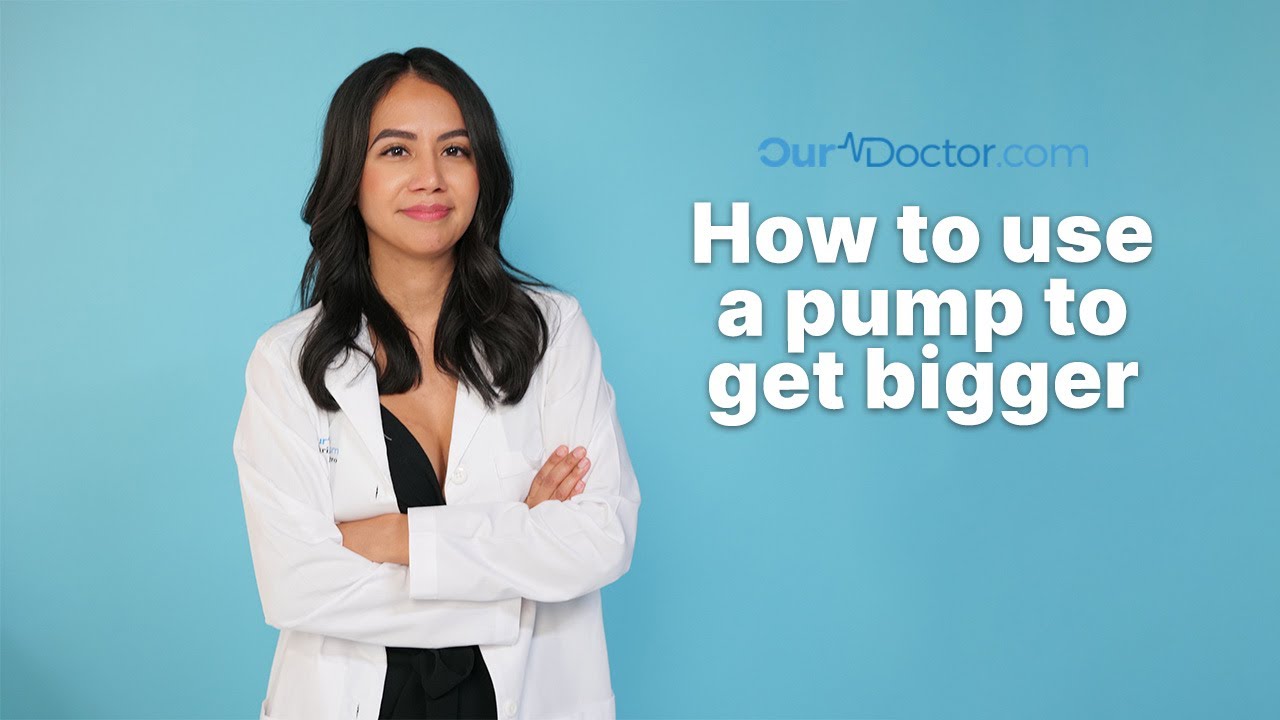 How Does Female Viagra Work