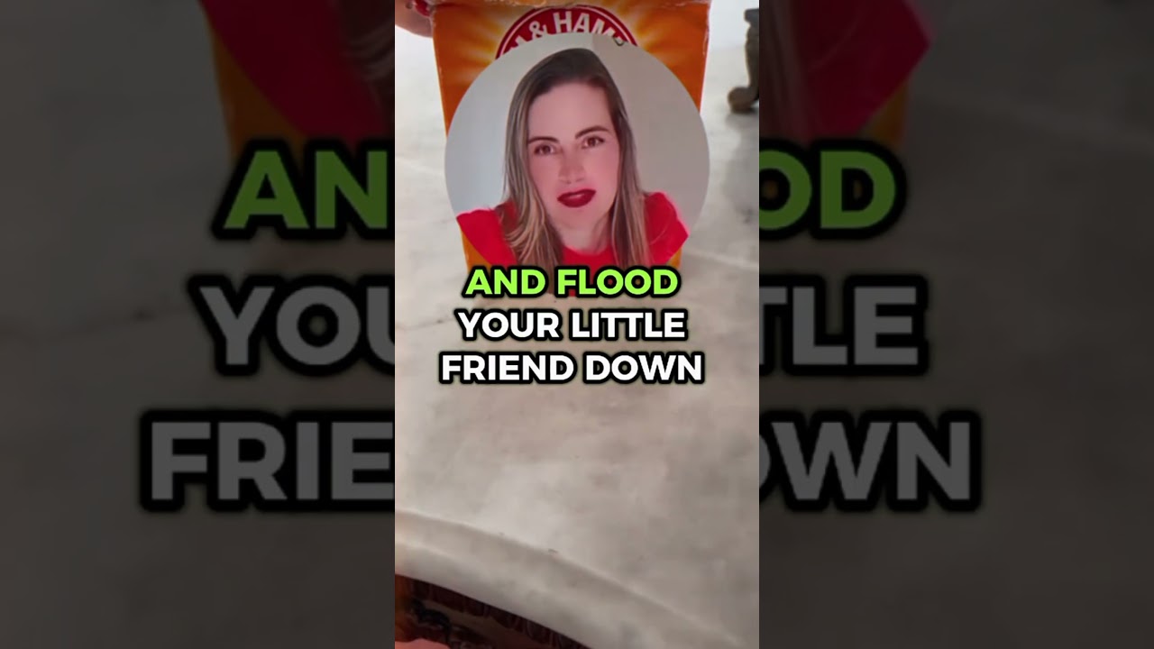 Men's Sexual Health Supplements: Diy Prostate Massage