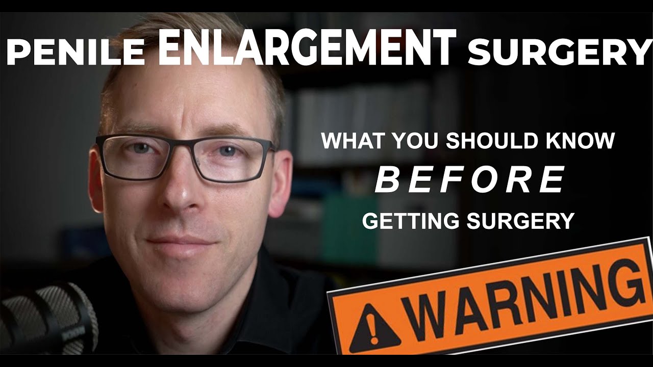 How Do Ed Drugs Work For 2025