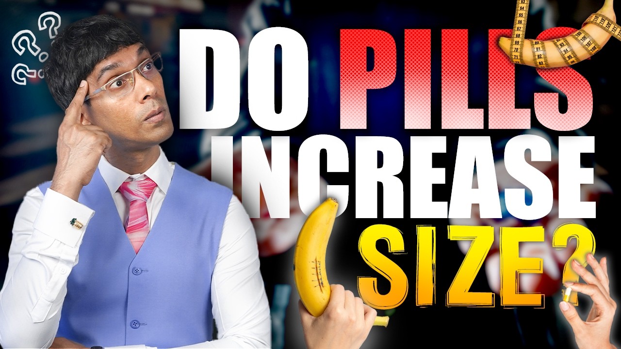 Pastilla Viagra Para Hombre For 2025