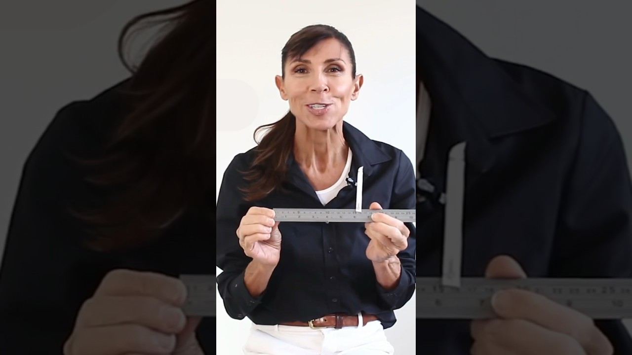 What Is Better Than Viagra