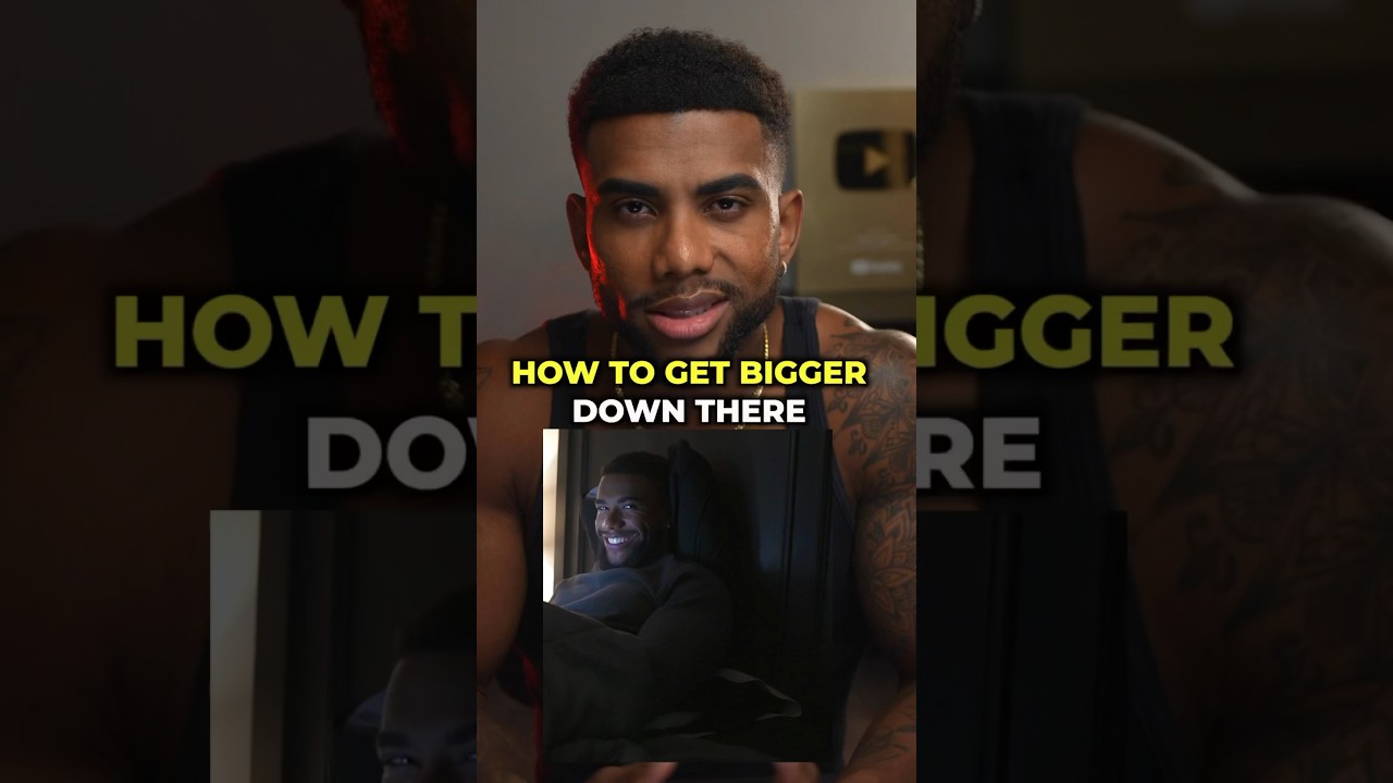 The Best 8 Improve Sex Technique