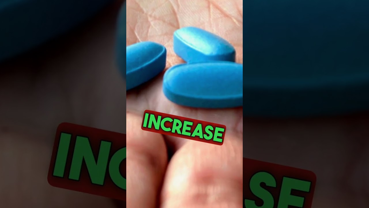 Root Canal Explained Black Lion Male Sexual Performance Enhancement ...