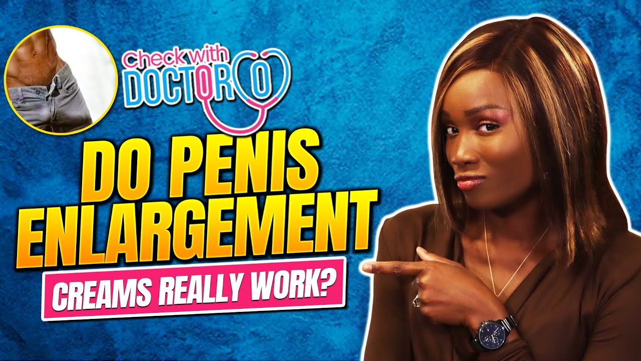 The Best 8 8 Different Types Of Cumshot Reactions