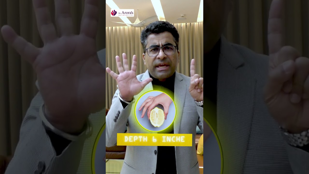 Whats The Red Pill For 2025