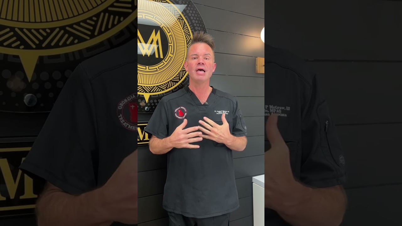 Pelvic Floor Exercises And Erectile Dysfunction Zyflex Male Enhancement ...