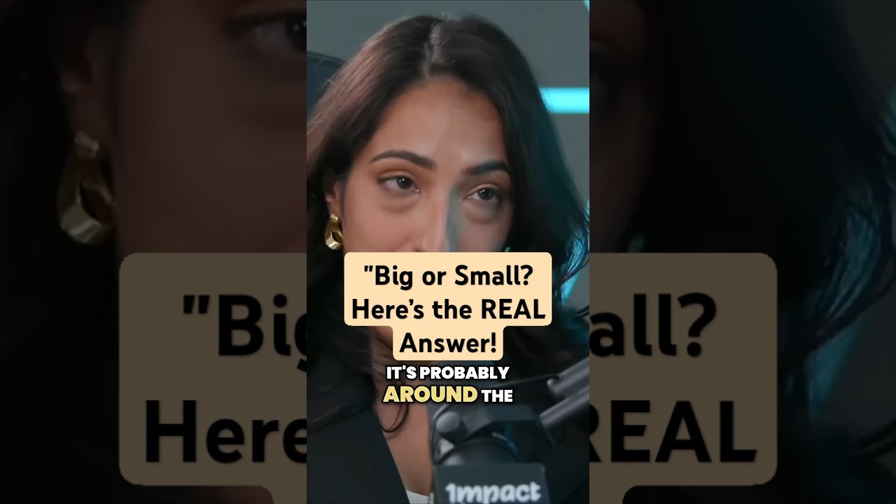 The Best 8 Difference Between Whitehead And Pimple