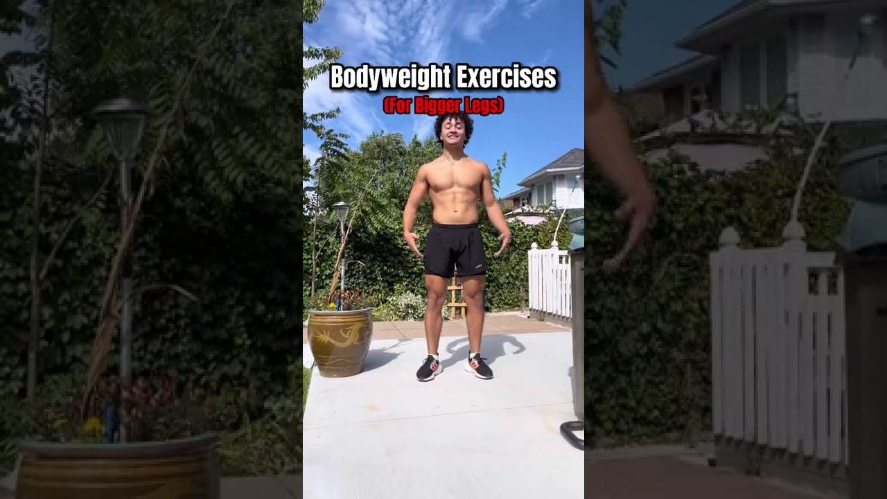 How To Fix Erectile Dysfunction Naturally