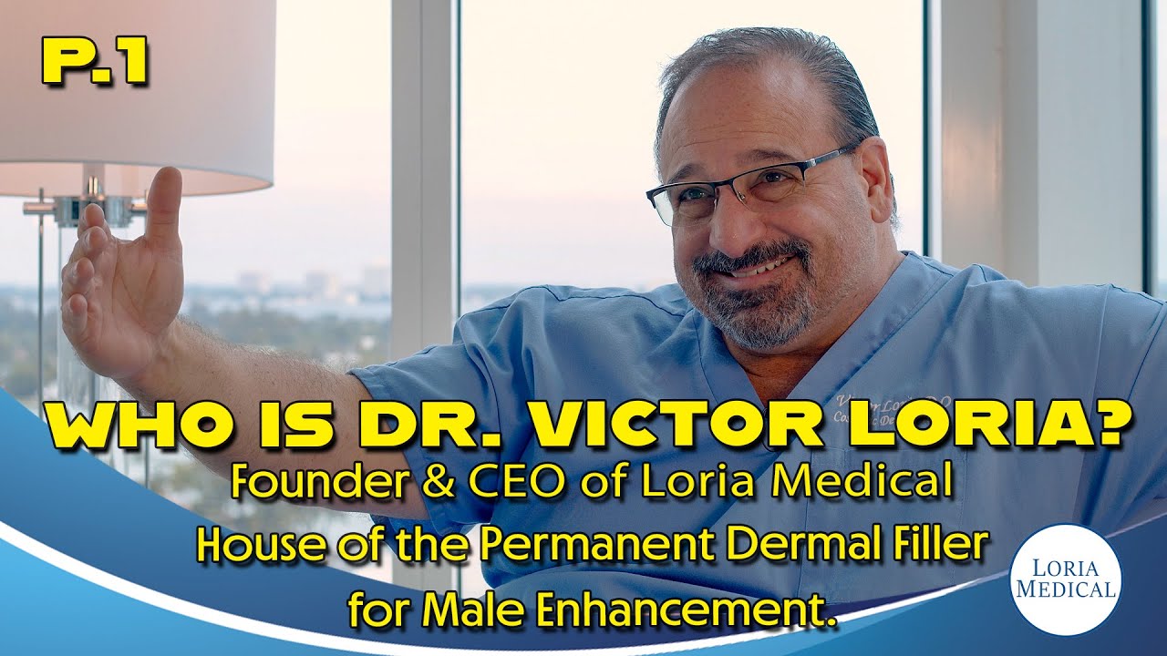 The Best 8 Do Penis Pumps Help