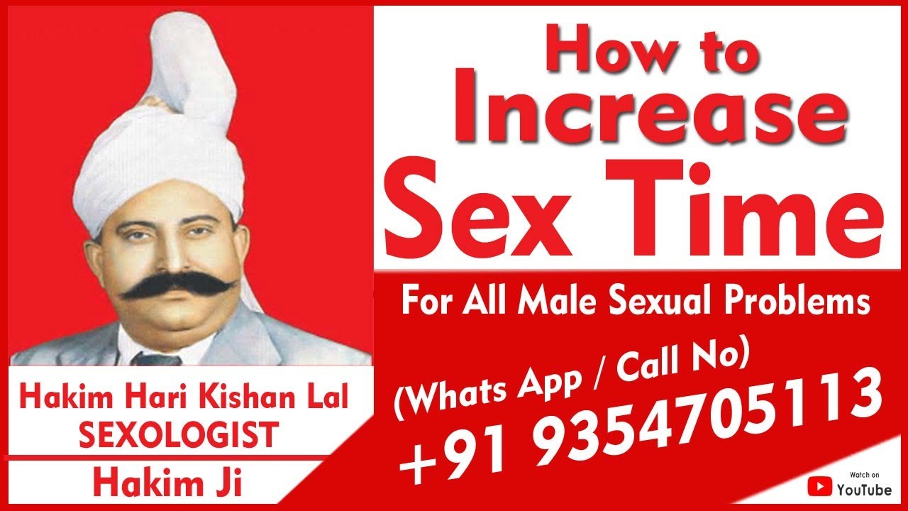 Orgasm Enhancer Adonis Male Enhancement Pills