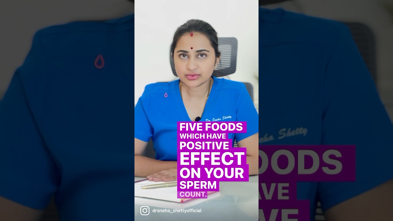 Cheap Male Enhancement Pills That Work