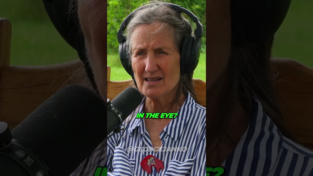 Men's Sexual Health Supplements: How To Be Good In Bed On Top