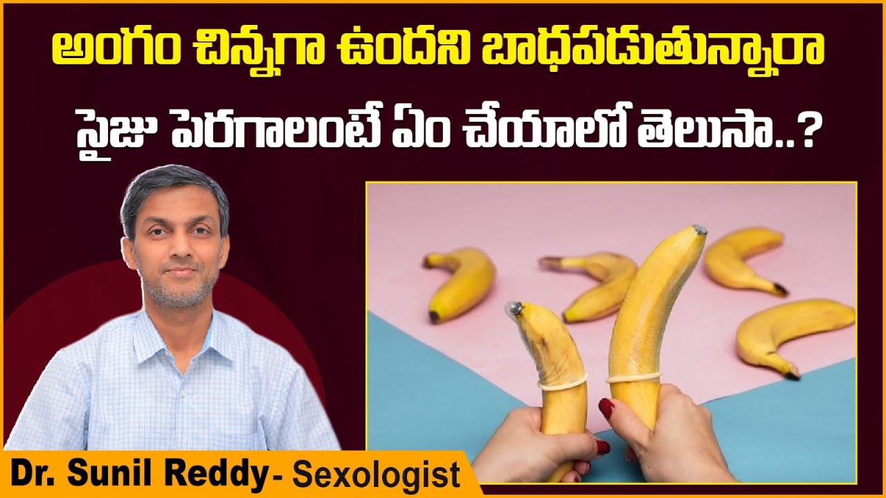 Where Can I Buy Libigrow Invigorise Male Enhancement Pills