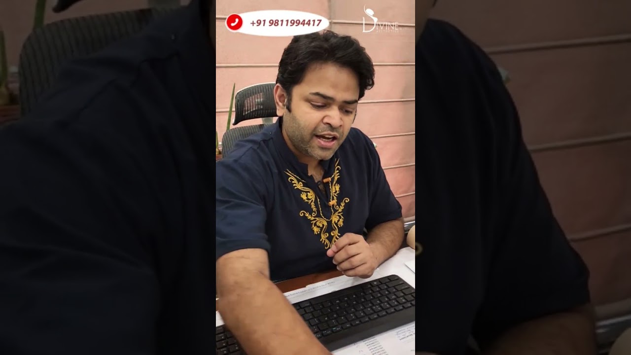 X1 Xdigent Male Enhancement