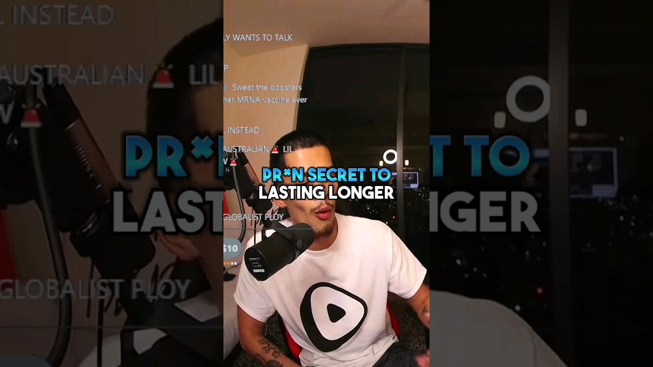 Traction Method Penile Extender