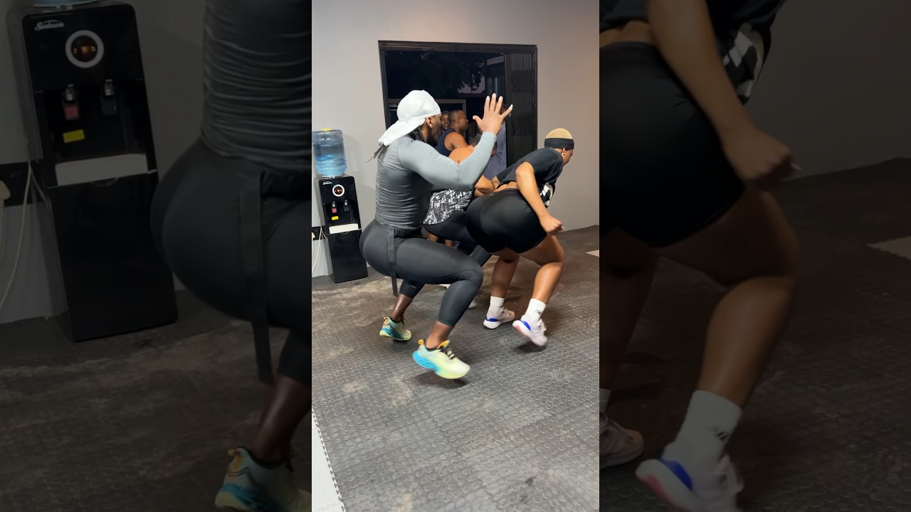 Python 4k Male Enhancement Pills Wild Horse Male Enhancement Pills Fda