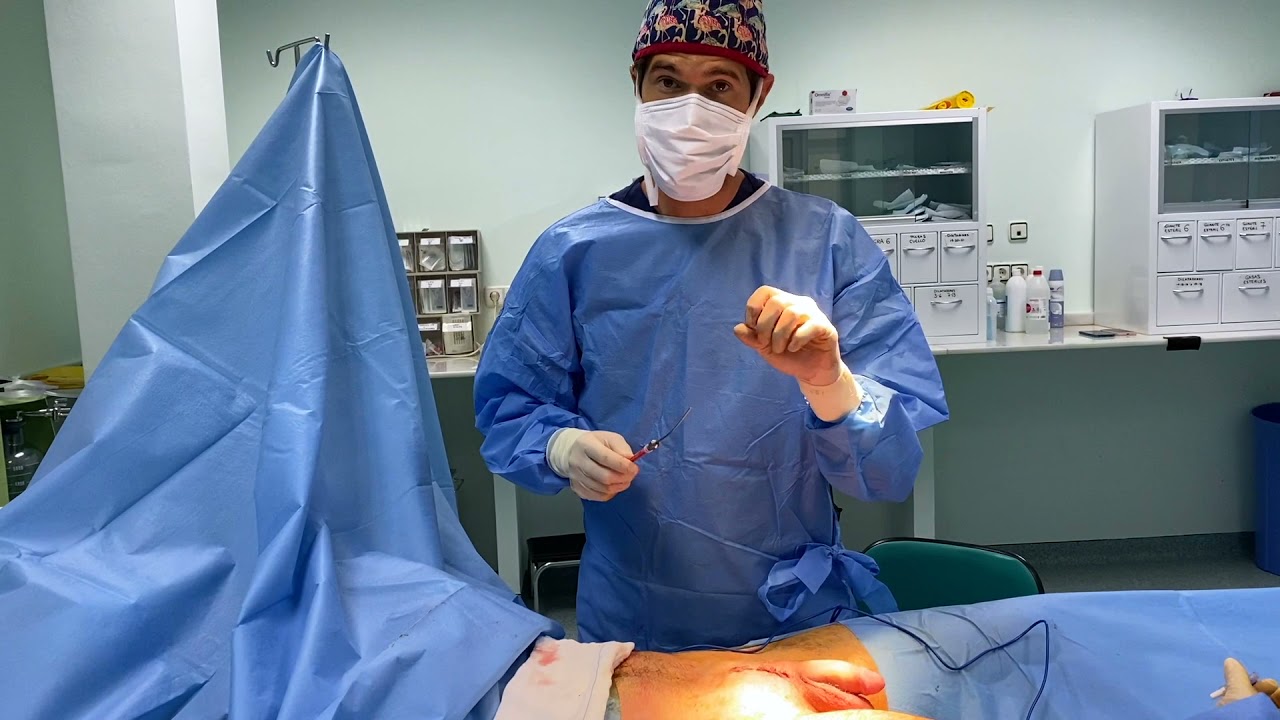 Max Fuel Male Enhancement Pills Extreme Test Testosterone Enhancer