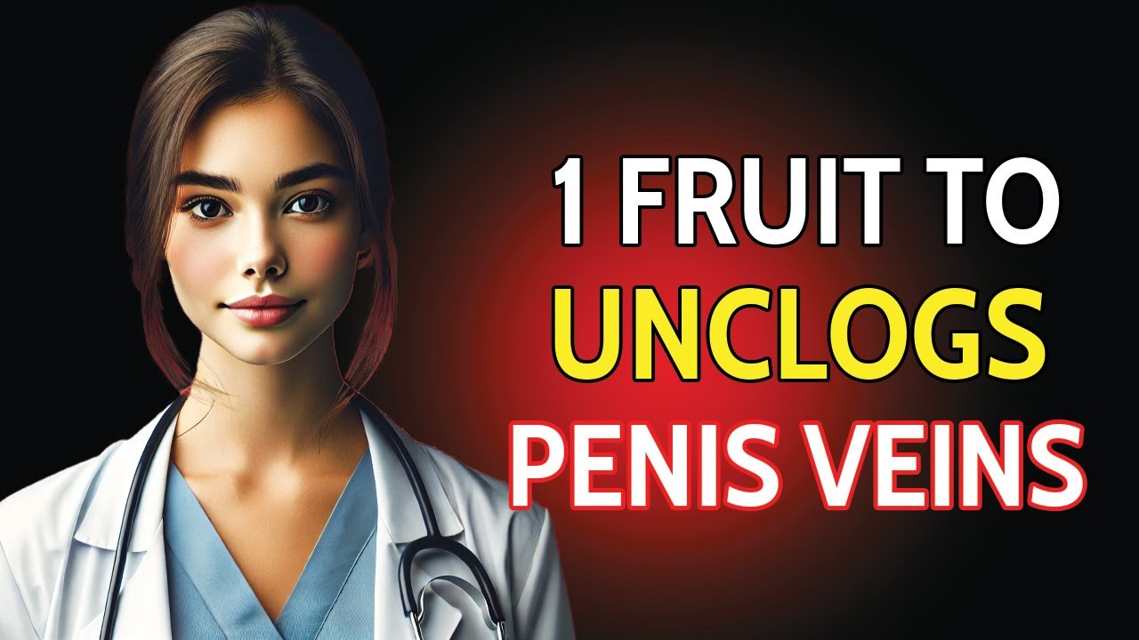 Infinity Male Enhancement Pill Is 7 Inches Big For A Penis