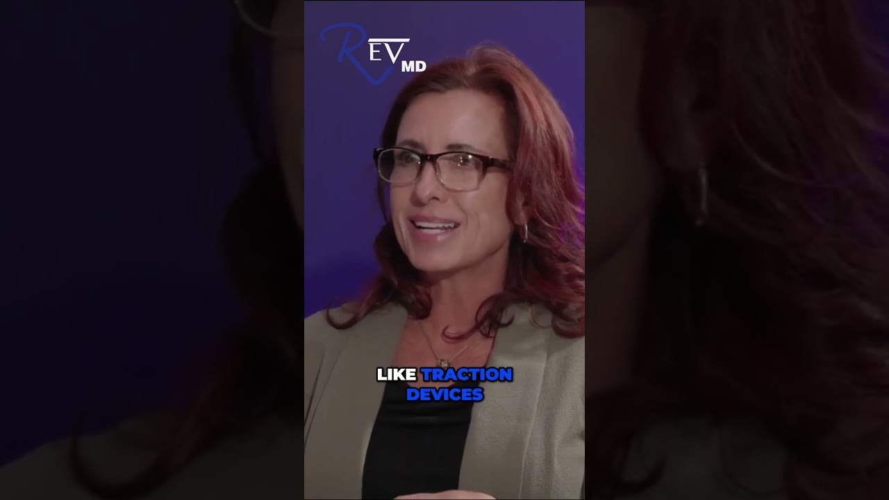 Geriatric Viagroid ：black 5k Pill