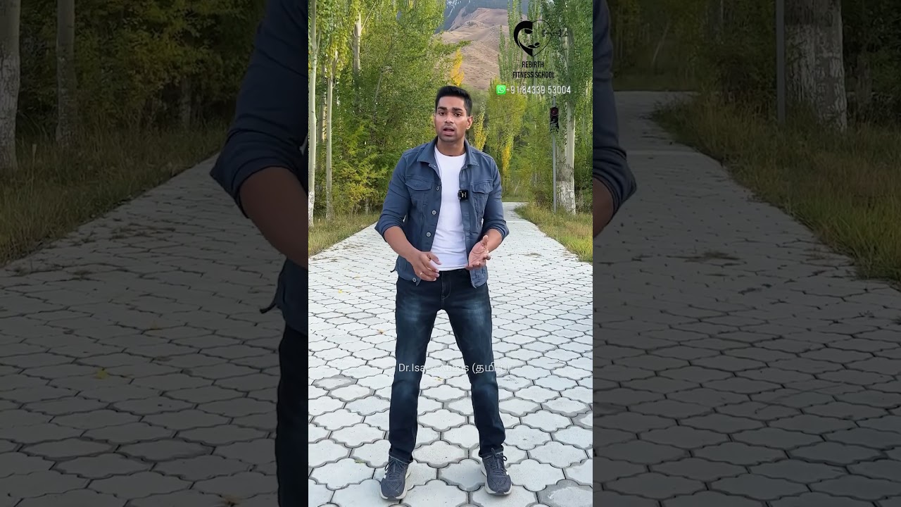 Sex Delay Spray For Men | Sexual Health