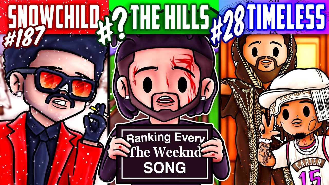 Black Ant Male Enhancement Review Zymax Male Enhancement Pills