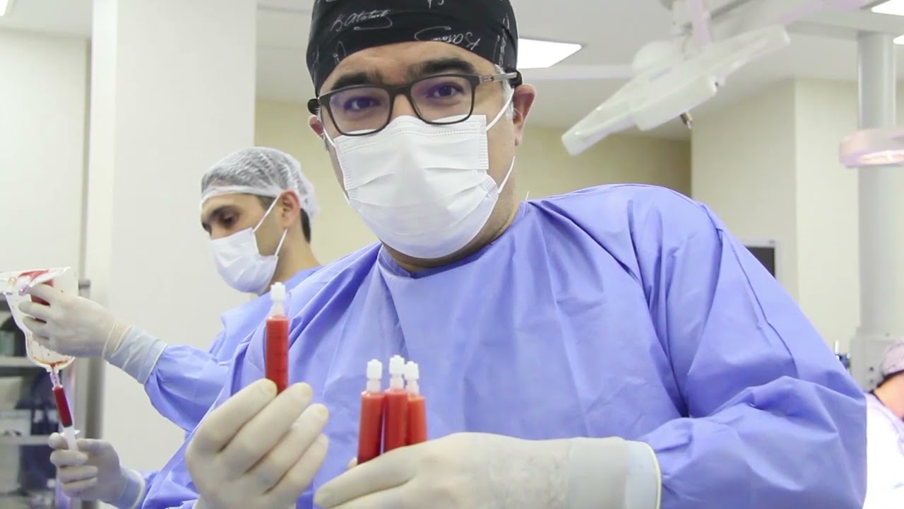 King Cobra Gummies Reviews | Men's Sexual Health Supplements