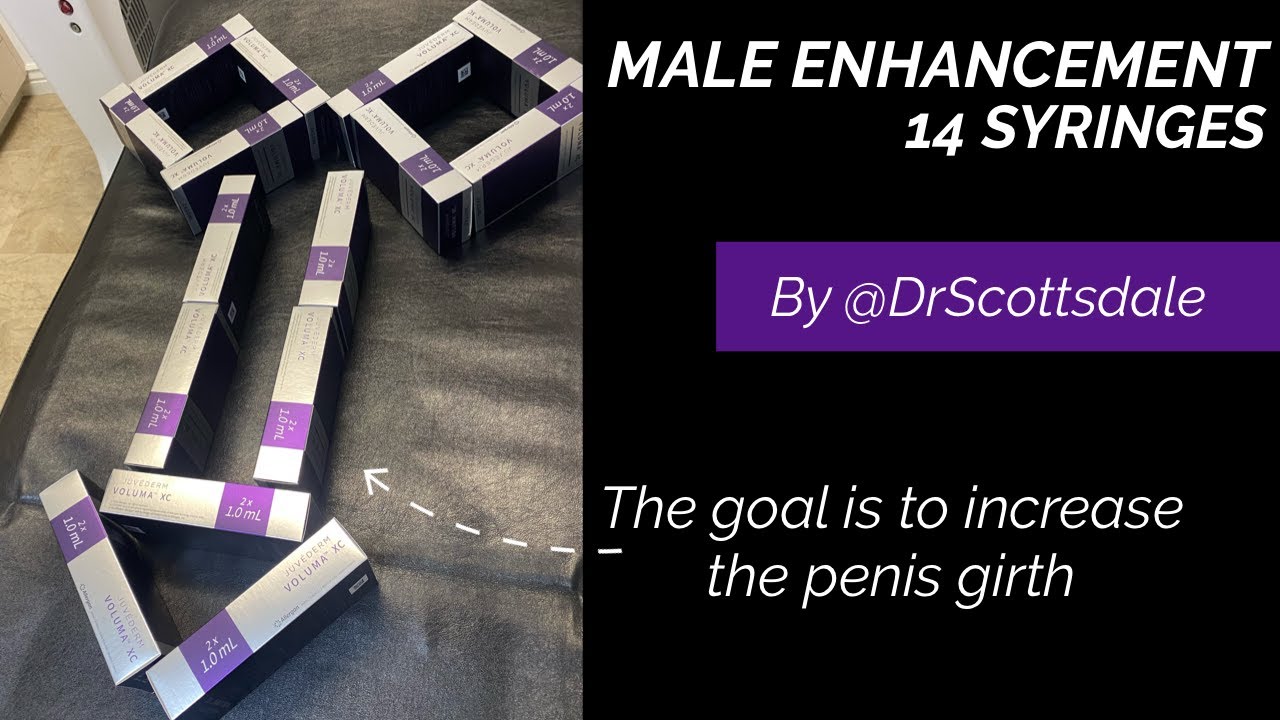 Pre?o Do Viagra Original