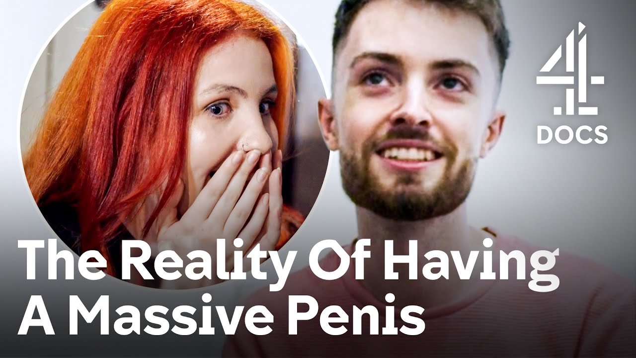 Men's Sexual Health Supplements: Benefits Of Zinc Sexually Woman