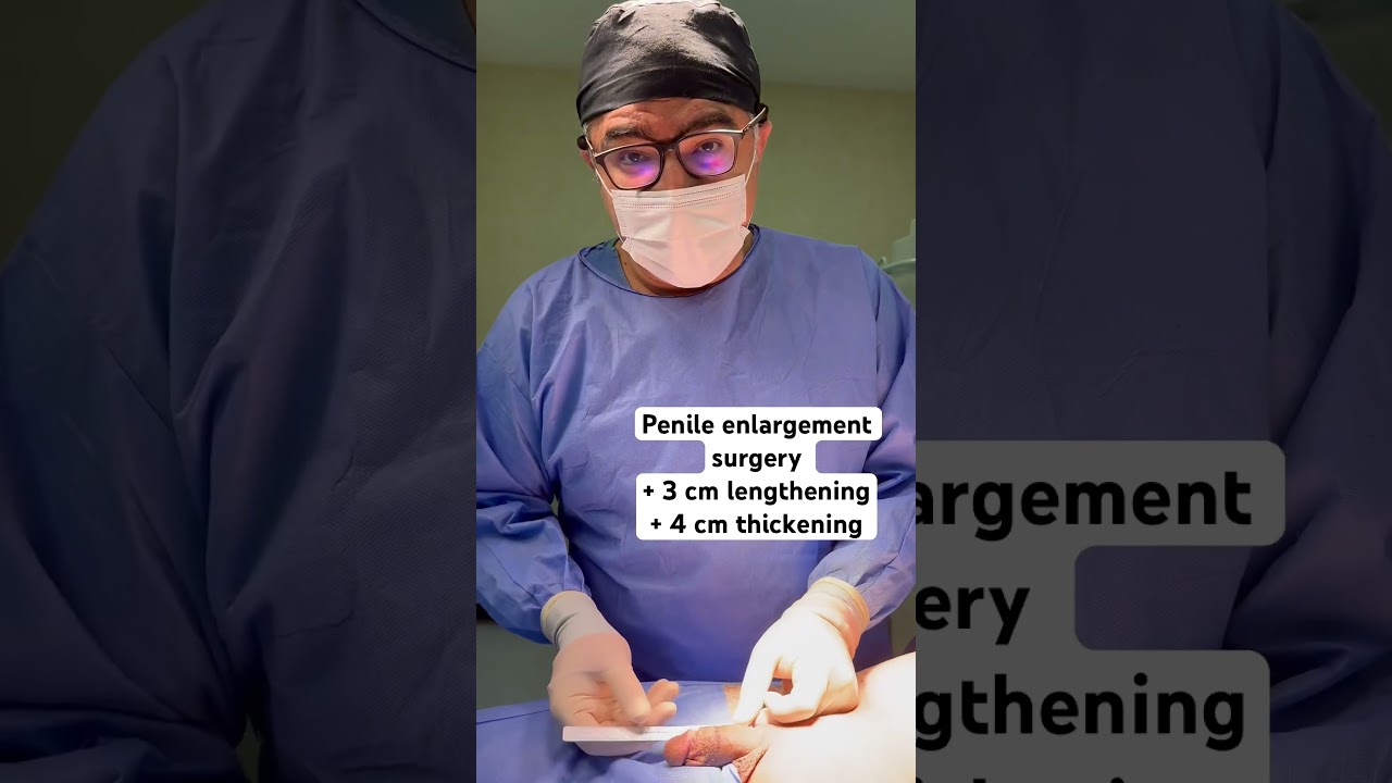 How Long The Viagra Last