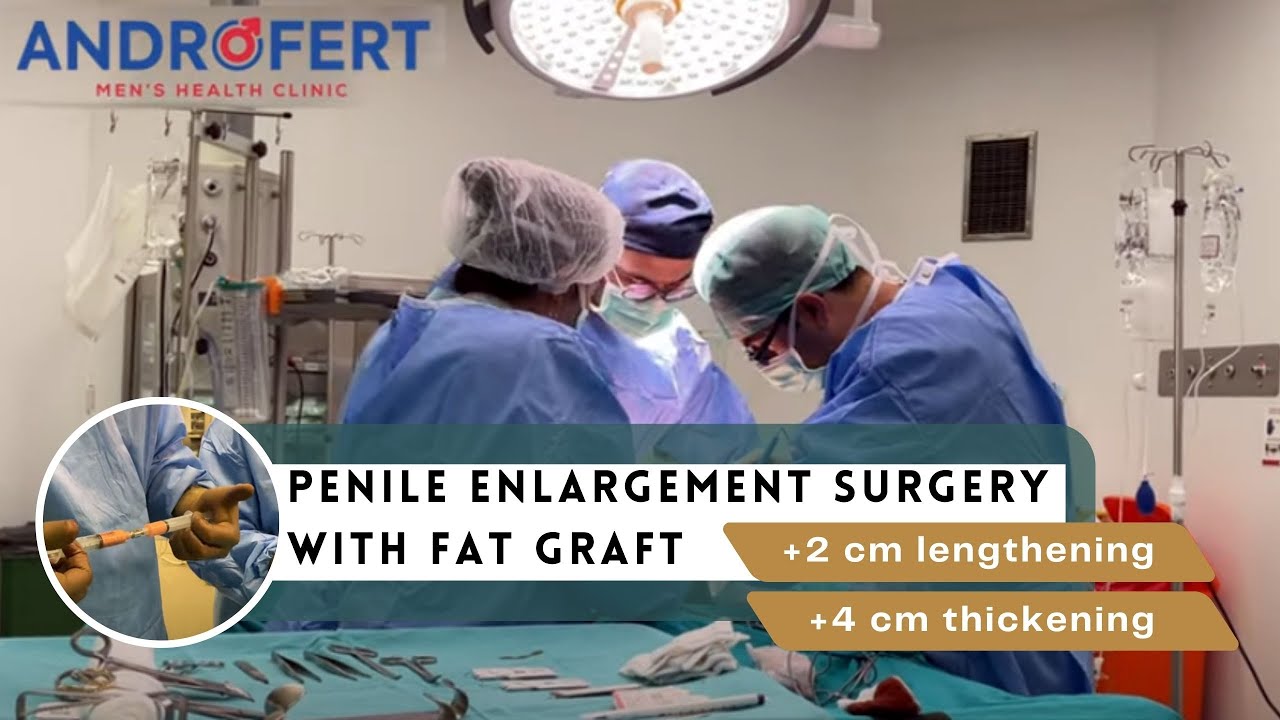 Leasure Man Your Hands | Men's Sexual Health Supplements