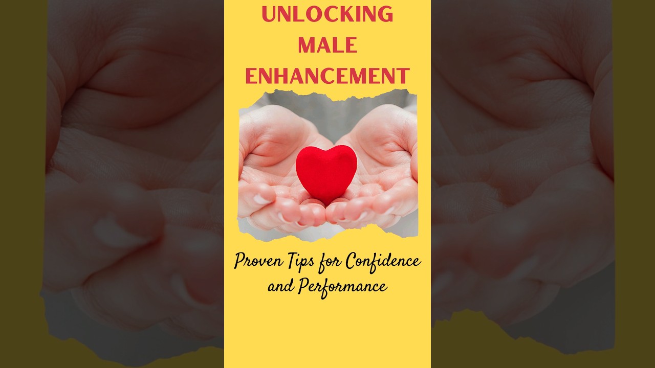 Pills To Enhance Sexuality For Males Sex Performance Enhancing Pills