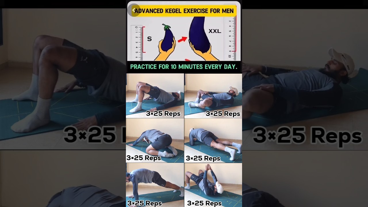 Do Peter Pumps Work ：combitic Global Caplet Pvt Ltd Viagra