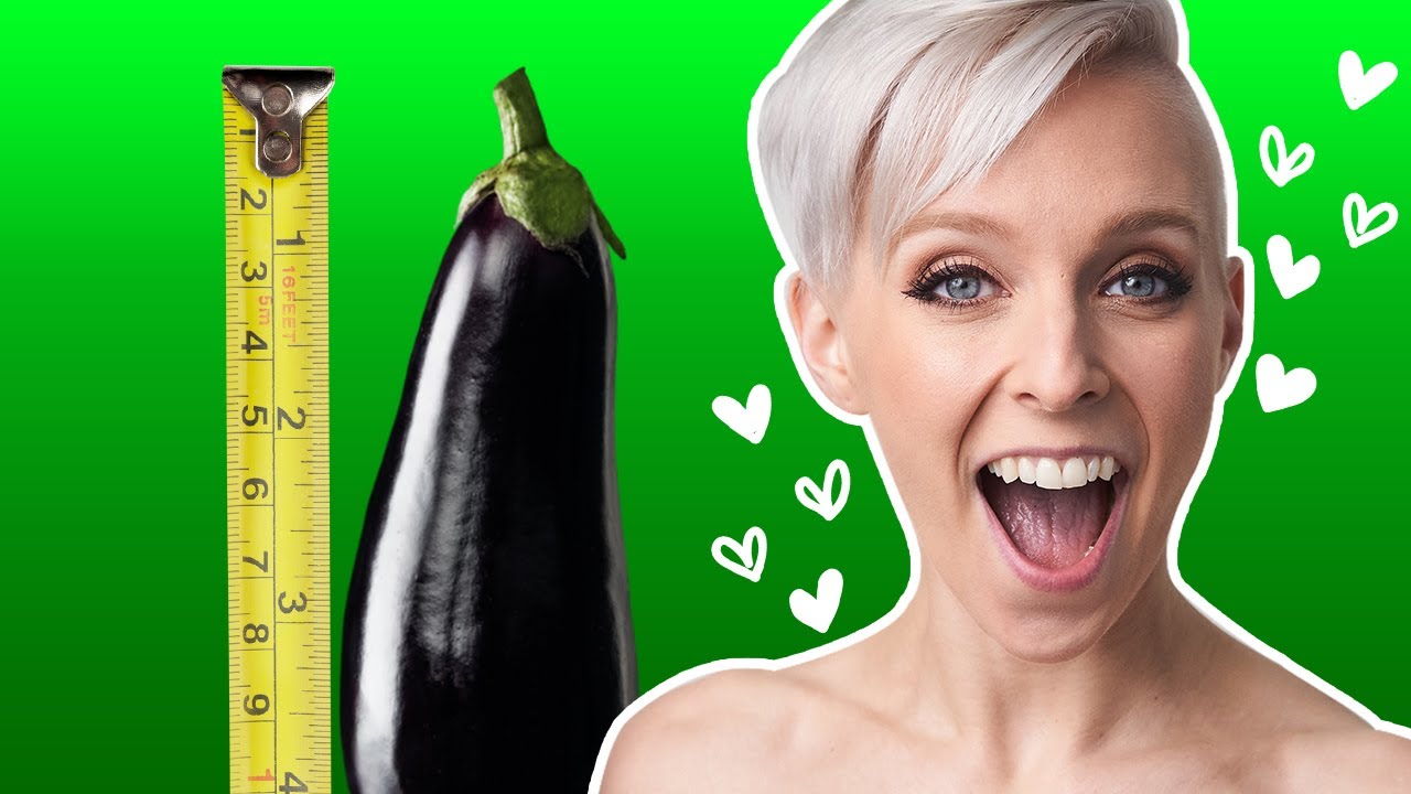 Viagra In Germany Over The Counter