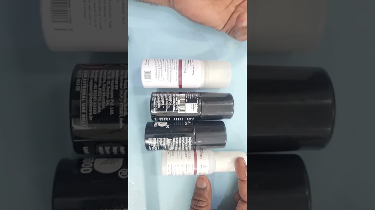 The Best 8 How To Grow Pennis Size