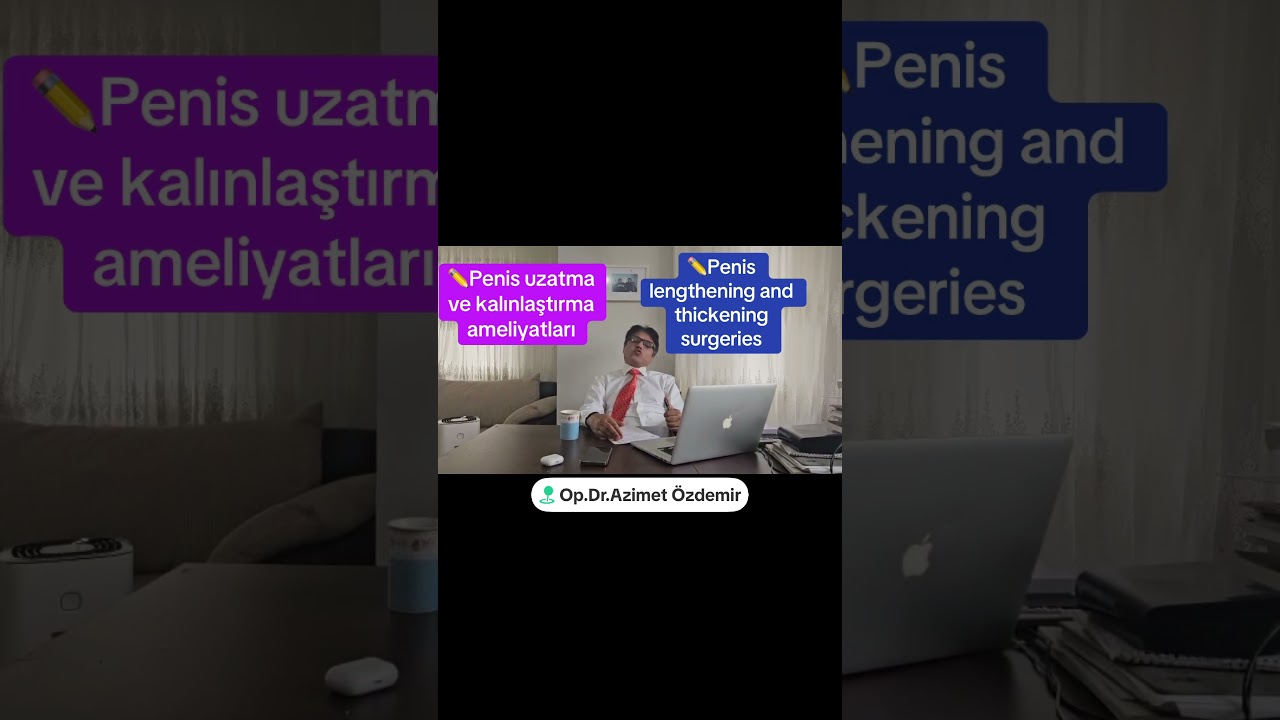 Drug Side Effect Definition ：give Me Your Penis