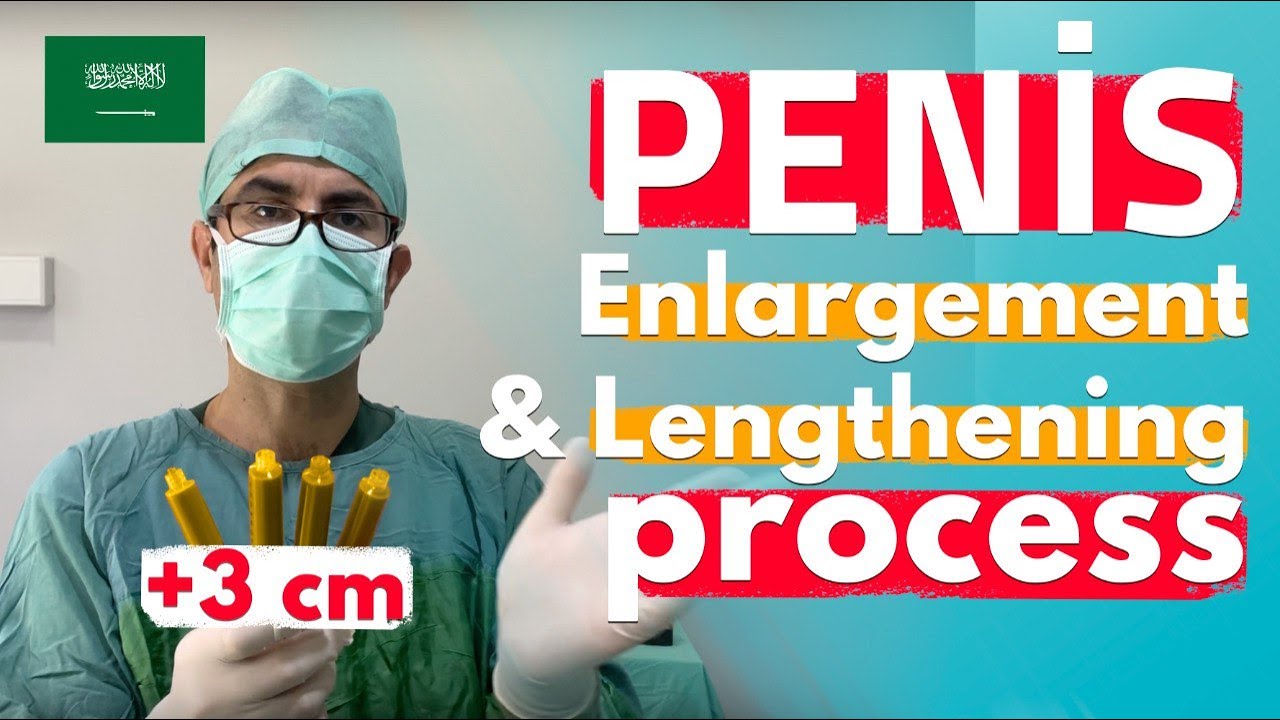 Micropenis Erect - Vitamins For Men