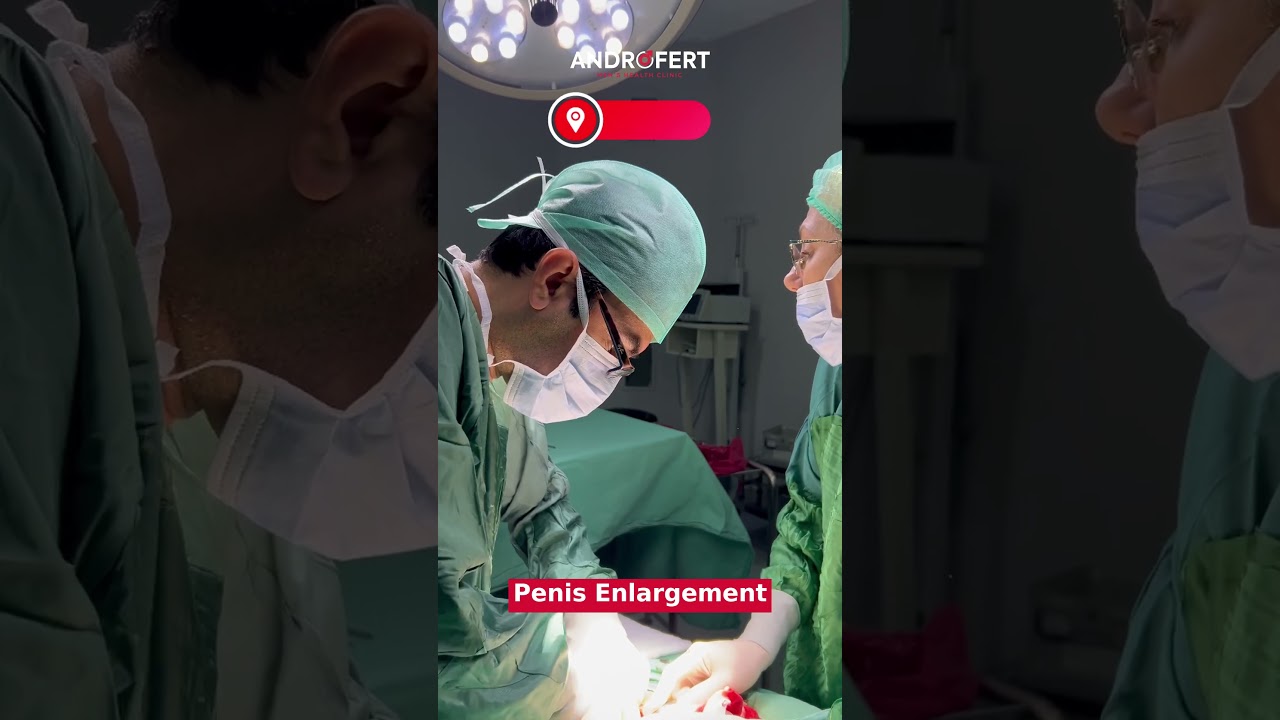 Fx48solutions Pills Price In India Top Male Enhancement Pills Market Share