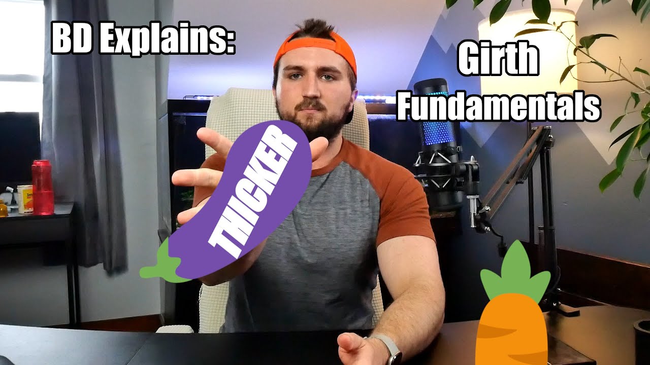 The Best 8 Green Mamba Male Enhancement Review