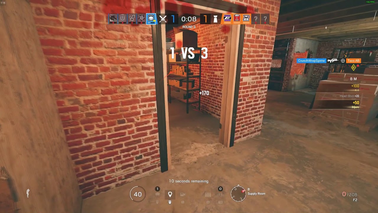 Retro Vigor Testosterone ：female Viagra 100mg