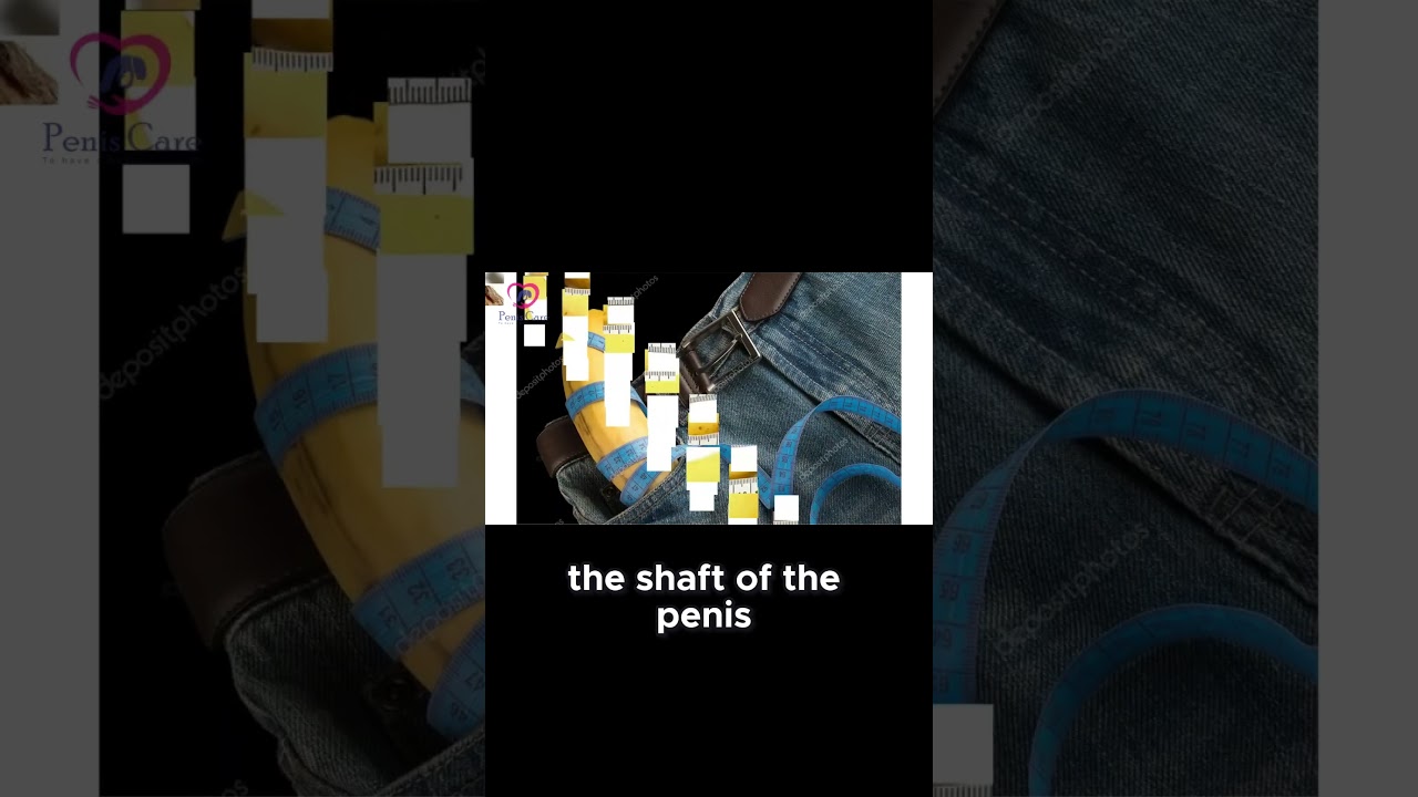 Herbs That Influence Male Physiology