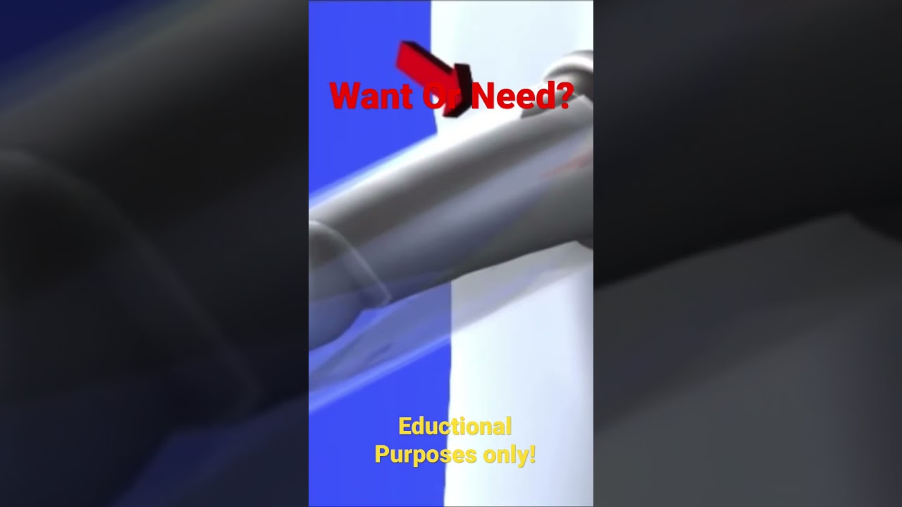 The Best 8 How To Make You Penus Thicker