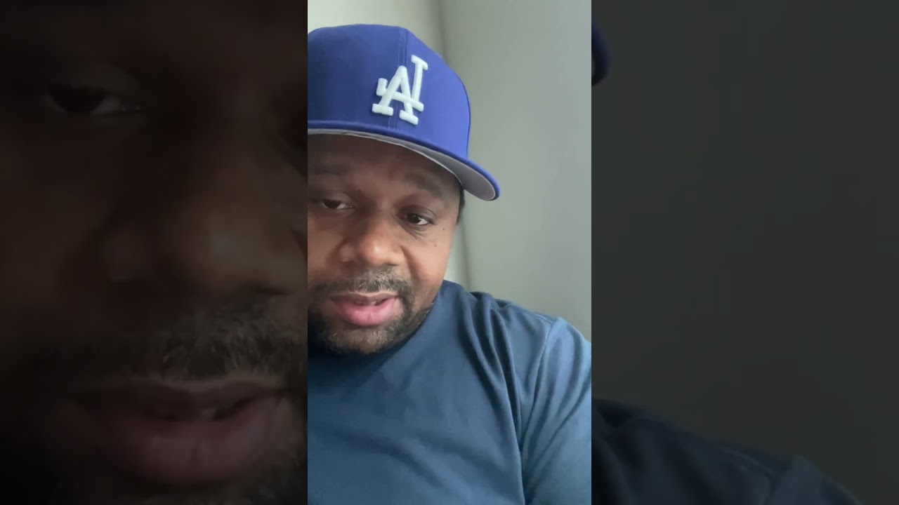 Erectile Dysfunction Drugs Comparison Chart Medshadow | Men's Sexual ...