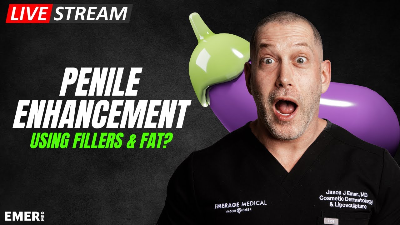 Sex Enhancement Pills For Male With High Blood Pressure For 2025