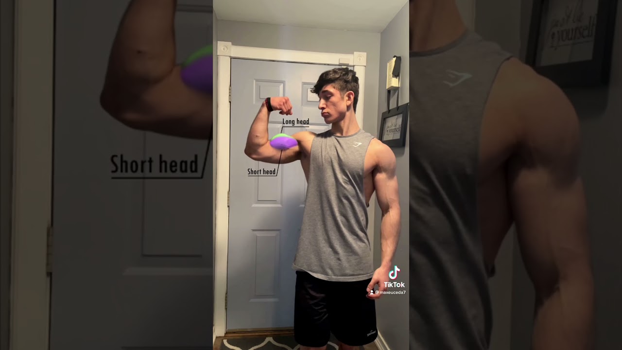 Low Iron Erectile Dysfunction