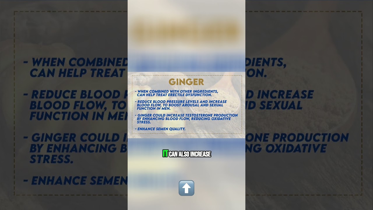 Walgreens Male Enhancement Pills Male Enhancement Cream That Works