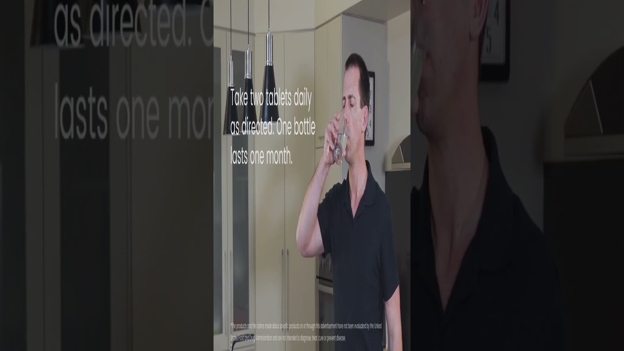 The Best 8 Penis Enlargement Ads