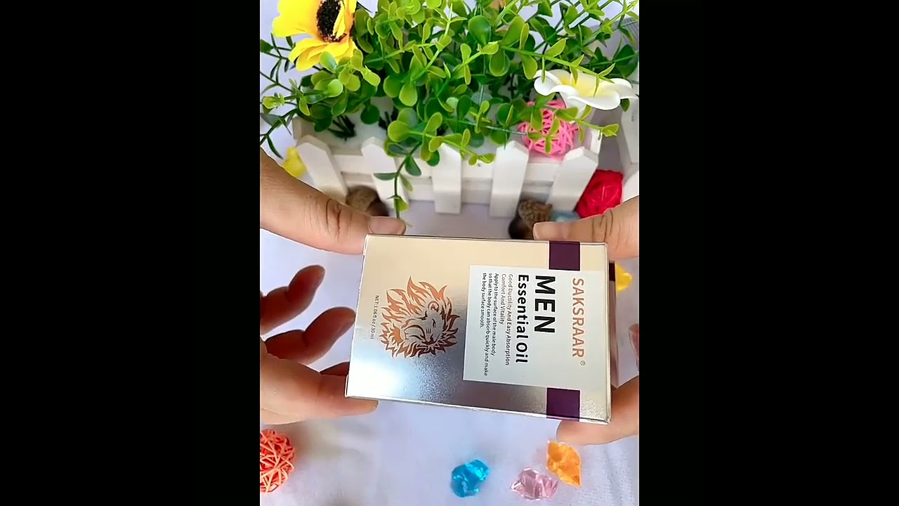 Different Types Of Male Enhancement Pills Erectile Dysfunction Ed ...