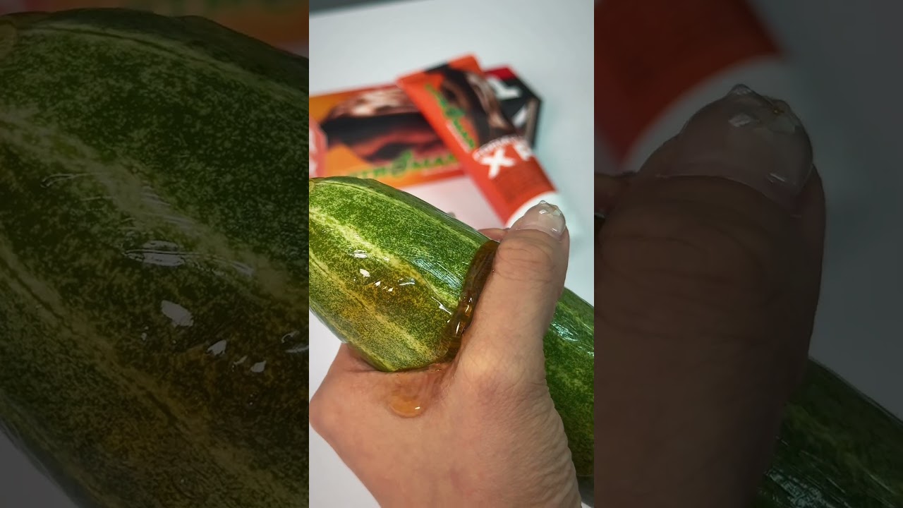 Sinrex Male Enhancement Pills Review