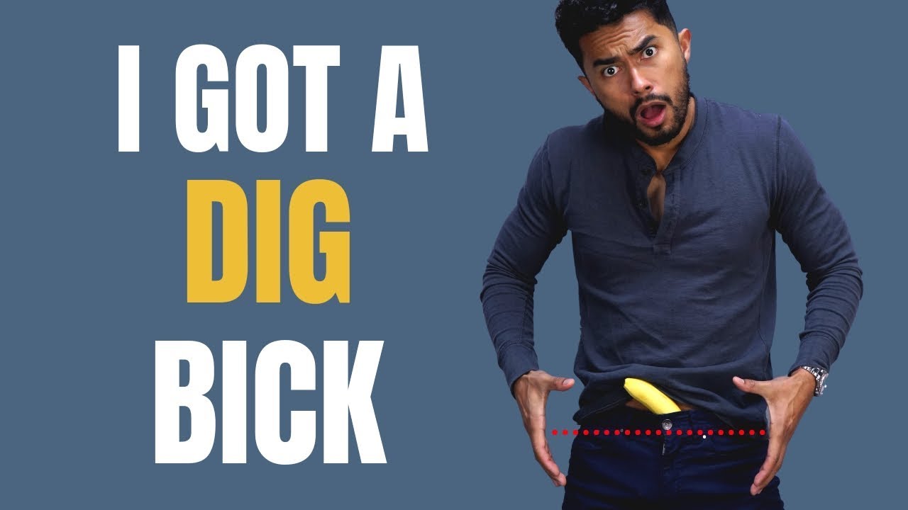 Enduros Male Enhancement Pills Cock Size
