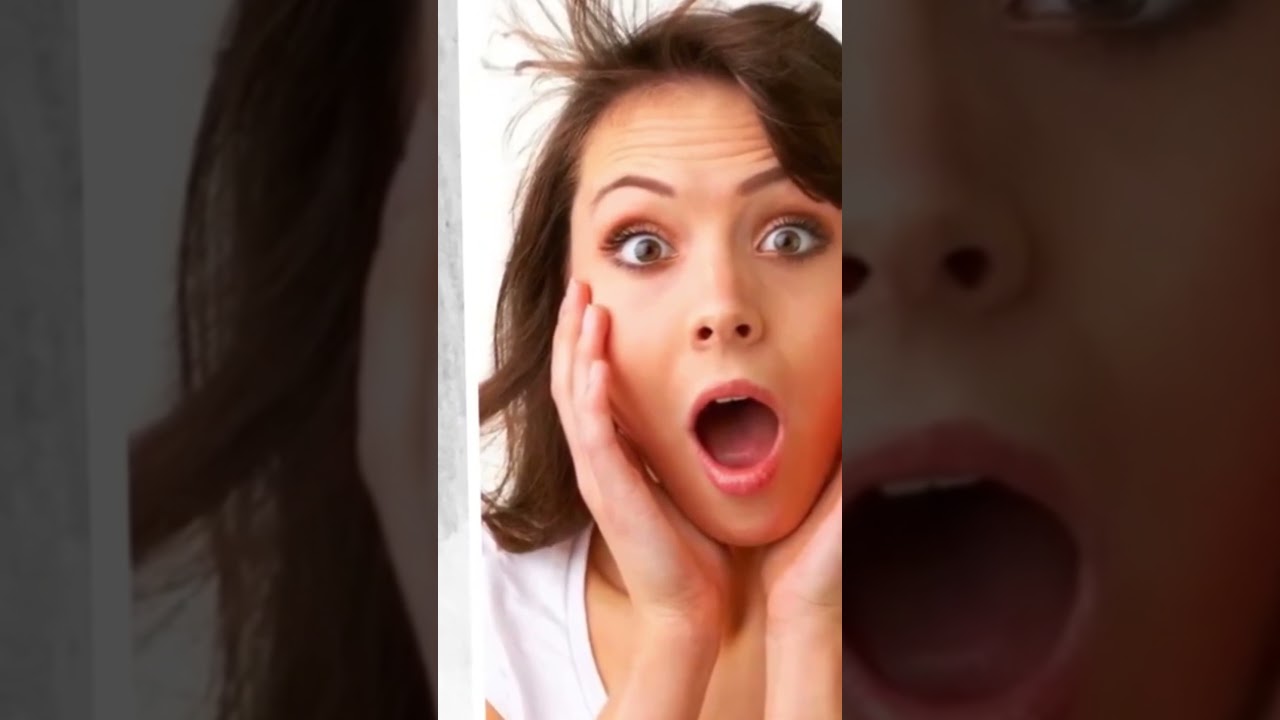 Long Term Effects Of Viagra